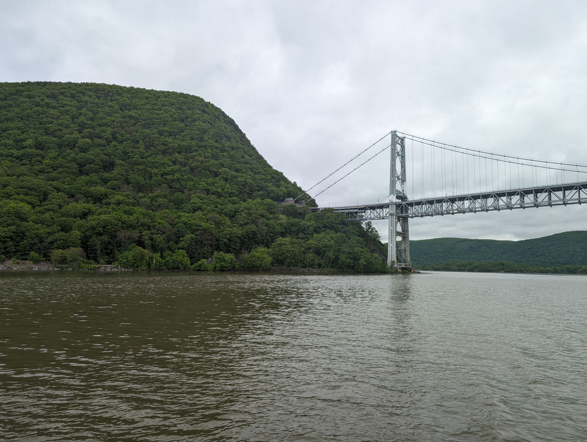 Waterford – Boating Adventures